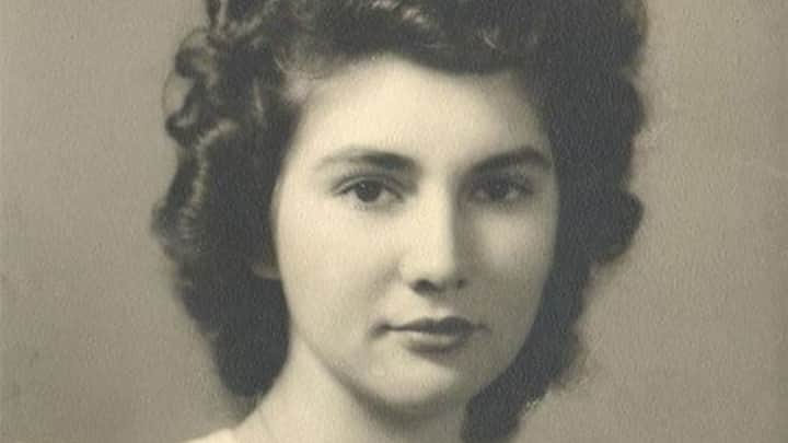 Top 17 Most Famous Female Serial Killers In The World 2021 Za