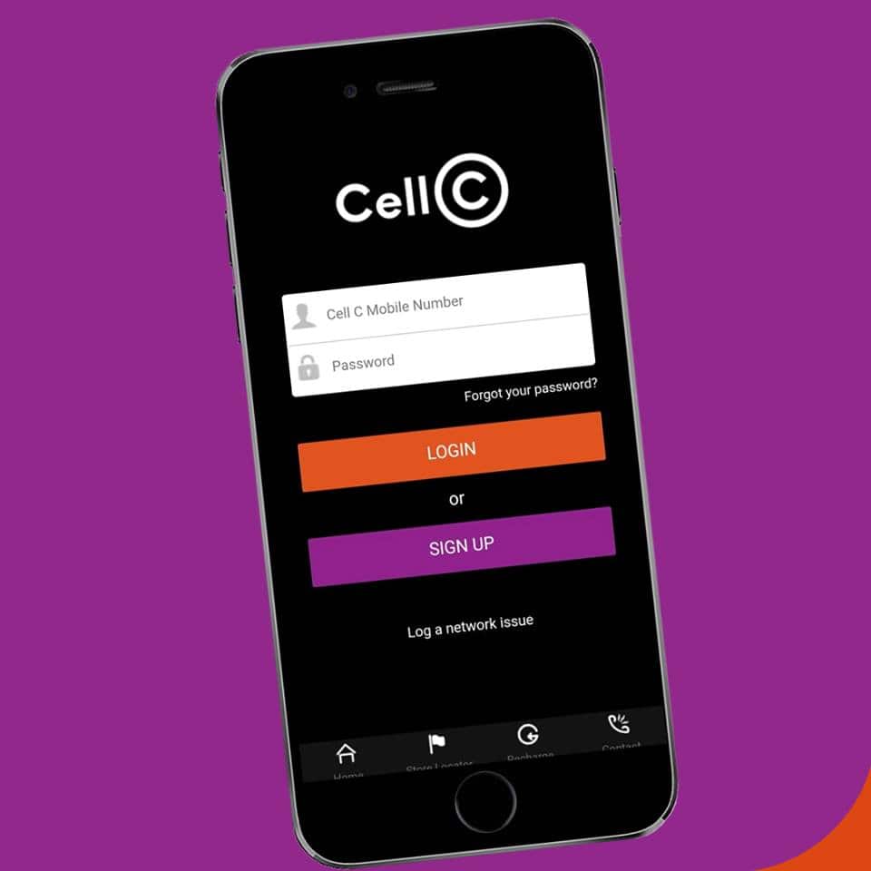 Easy tips on how to check your own Cell C number now! Easy tips on how to check your own Cell C number now!