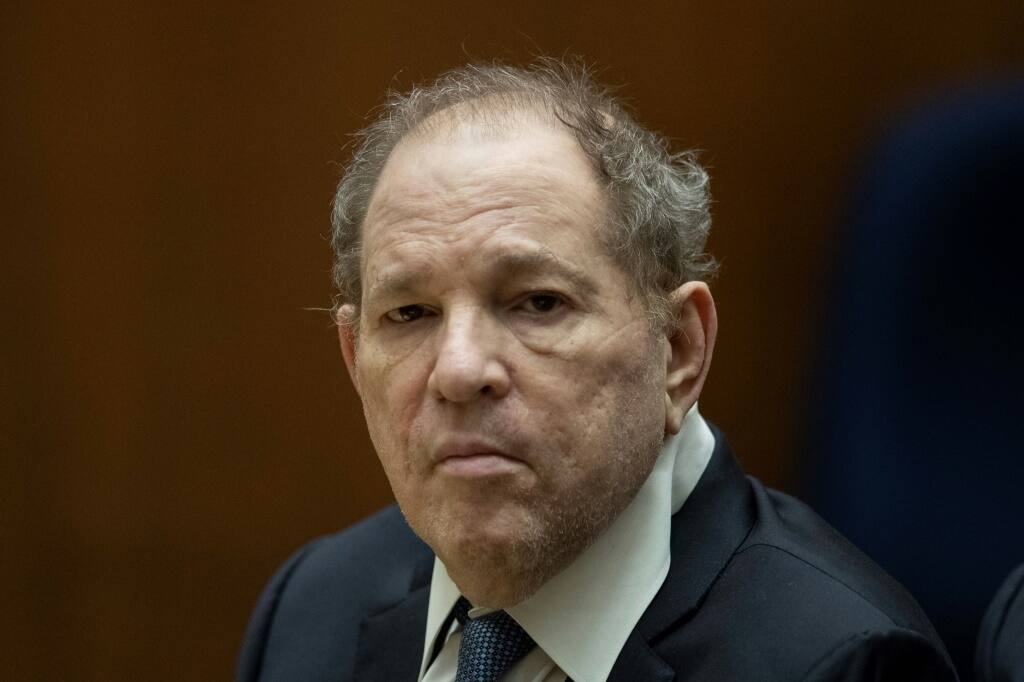 Opening Arguments To Start In Weinstein Sex Assault Trial Za