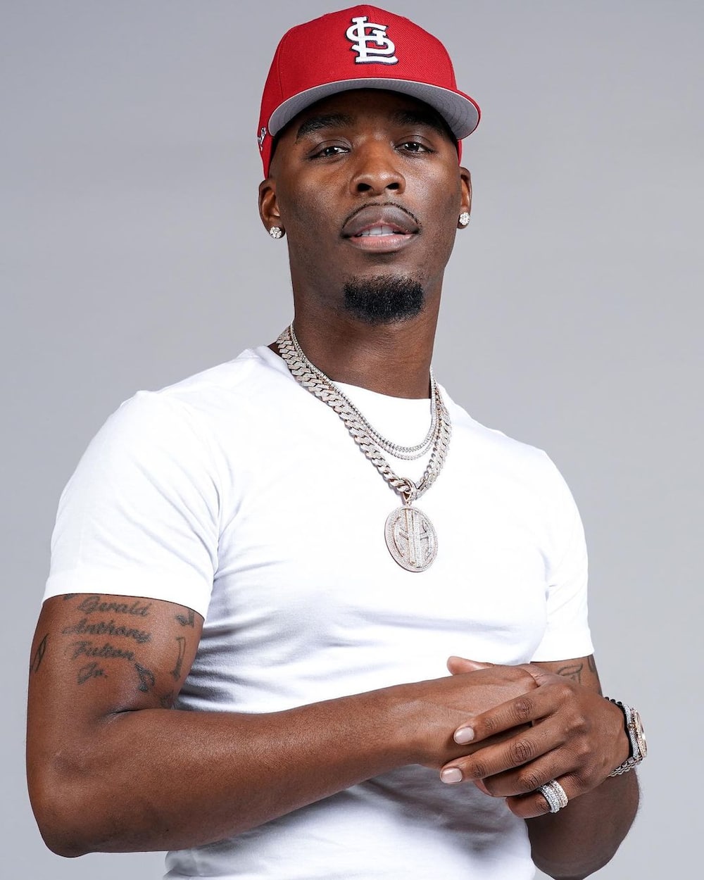Hitman Holla's net worth, age, real name, girlfriend, teeth, Wild 'n ... Hitman Holla's net worth, age, real name, girlfriend, teeth, Wild 'n ...