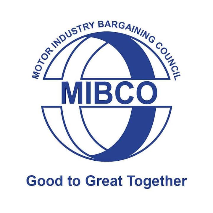 How Do I Claim My Mibco Provident Fund Step By Step Guide 2023