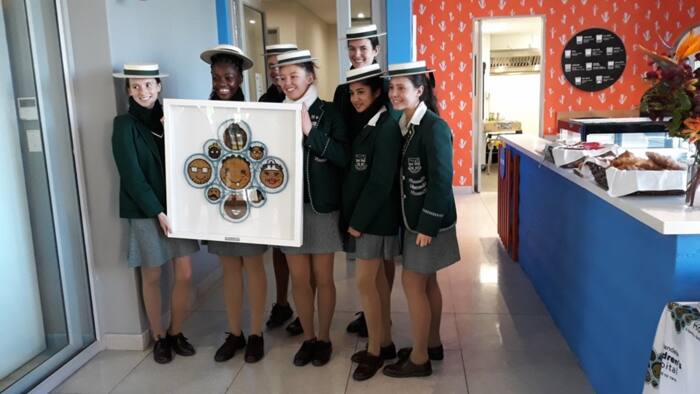 10 best private schools in Johannesburg 10 best private schools in Johannesburg