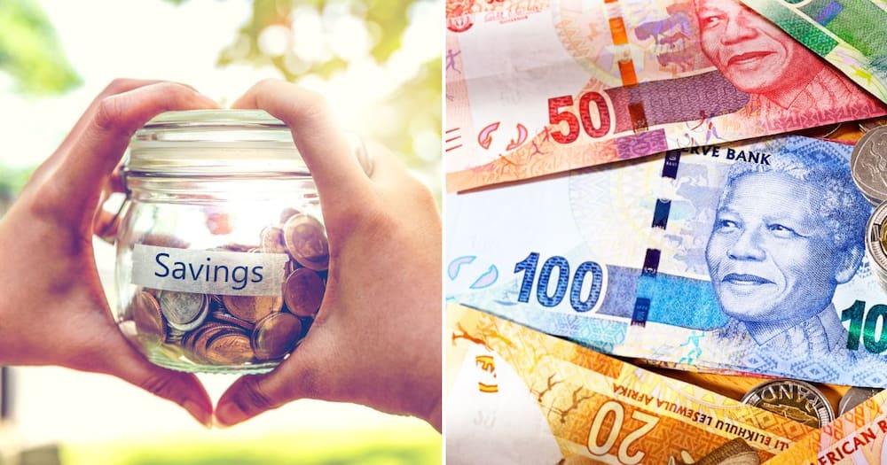 R47 3 Billion In Unclaimed Retirement Funds Scammers Make People Wary